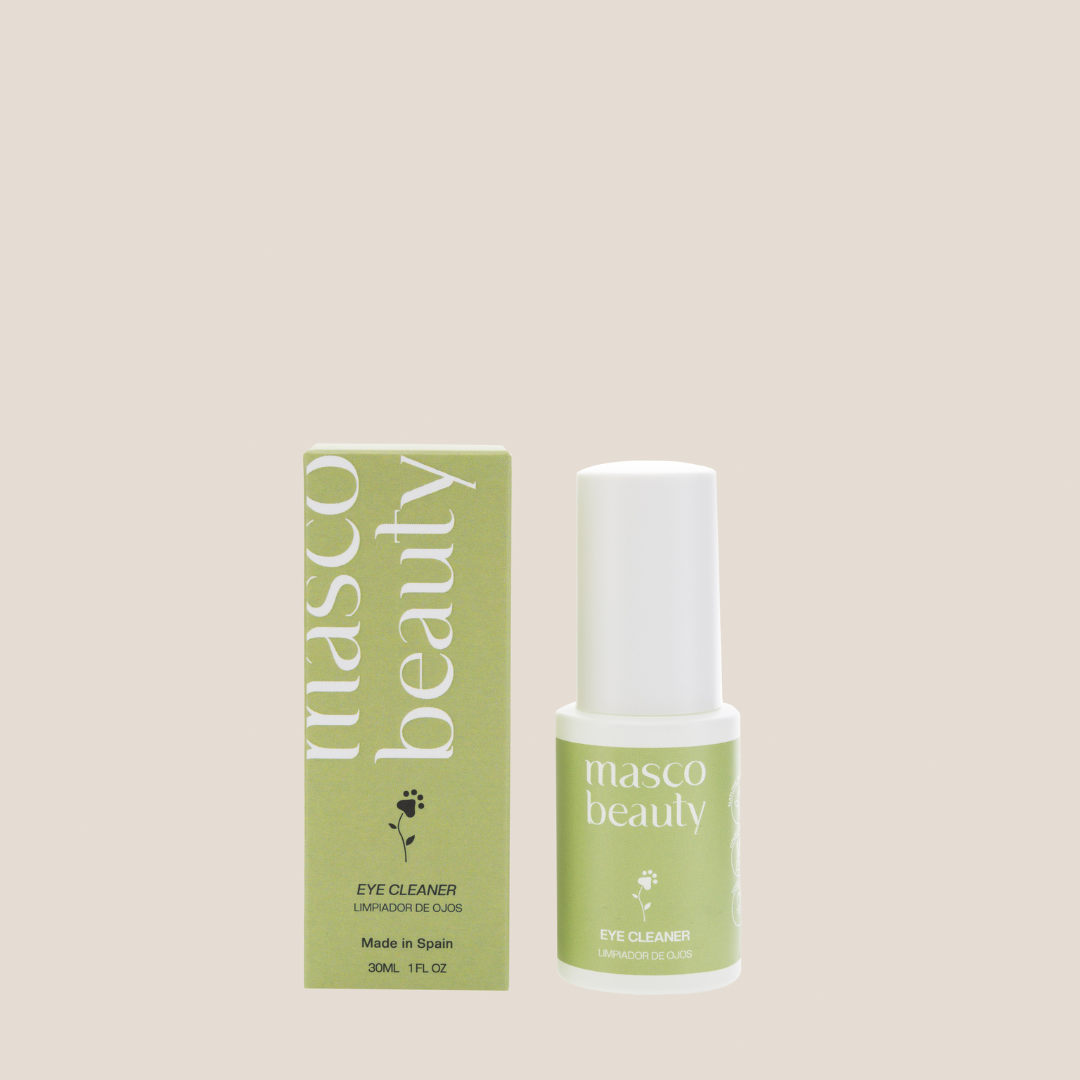 Masco Beauty - Tienda online de cosmética y belleza para mascotas