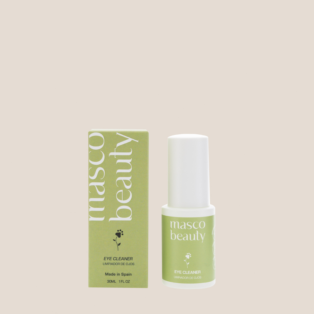 Masco Beauty - Online cosmetics and beauty shop for pets