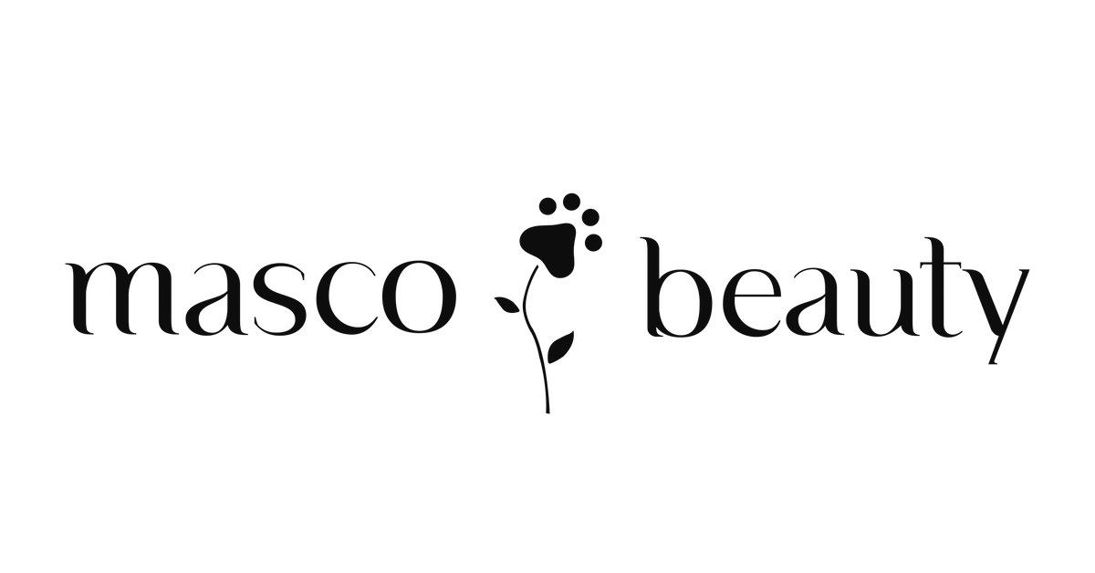 Masco Beauty - Tienda online de cosmética y belleza para mascotas