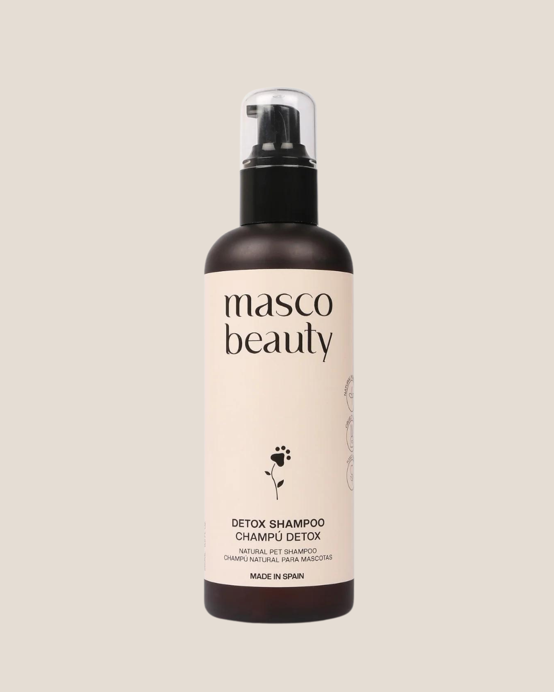 Masco Beauty - Tienda online de cosmética y belleza para mascotas